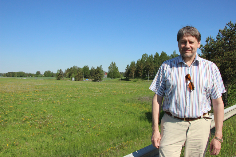 Kakkostien remontit Huittisissa toteutuvat aikaisintaan 2024 - Lauttakylä